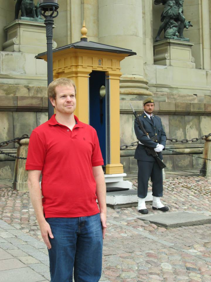 UNL Annual Awards – The Nominees – Ultimate NL